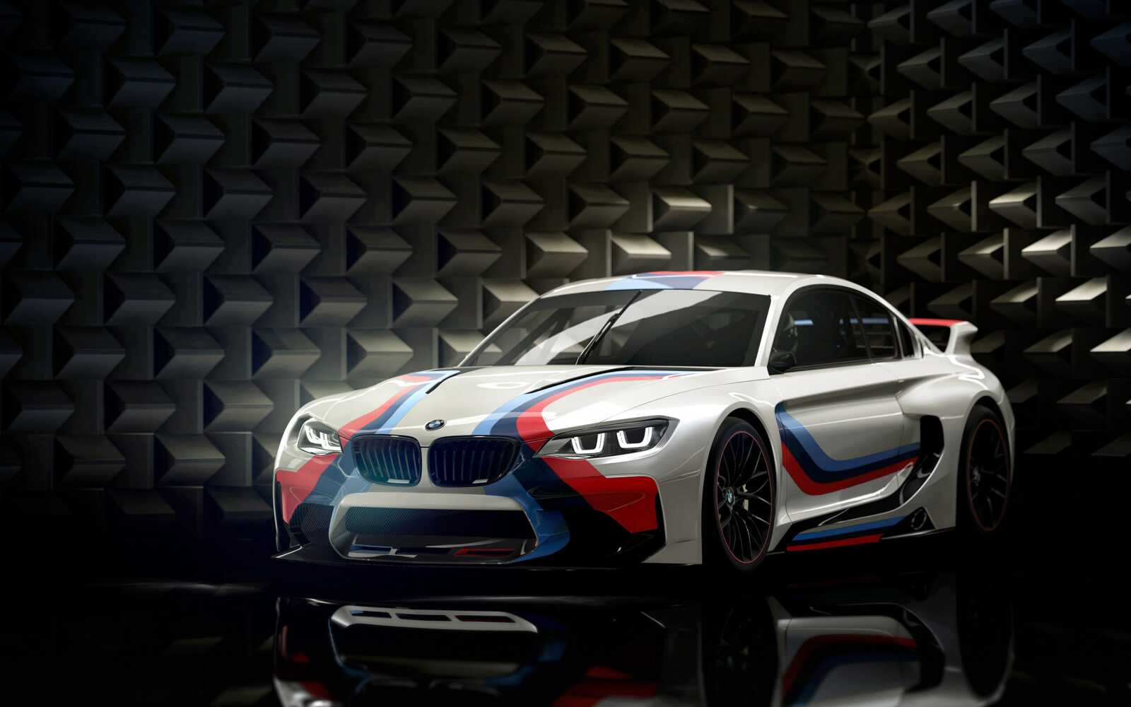BMW Wallpapers (49 images) - WallpaperCat