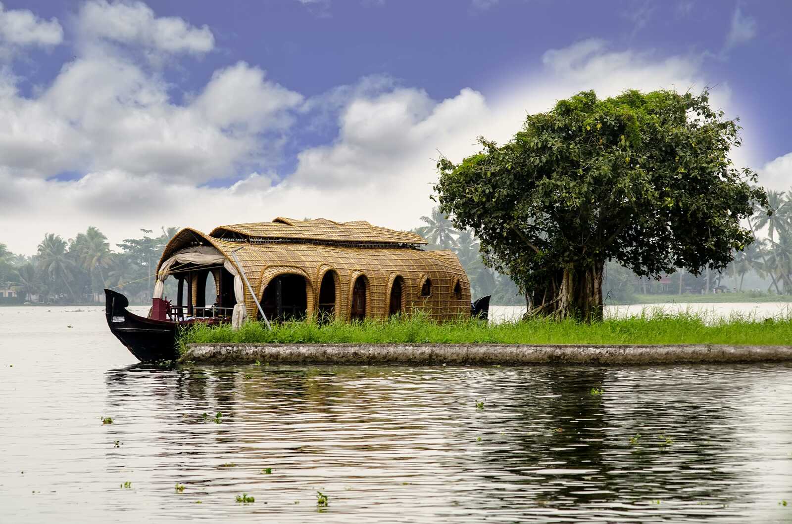Kerala Wallpapers (43 images) - WallpaperCat