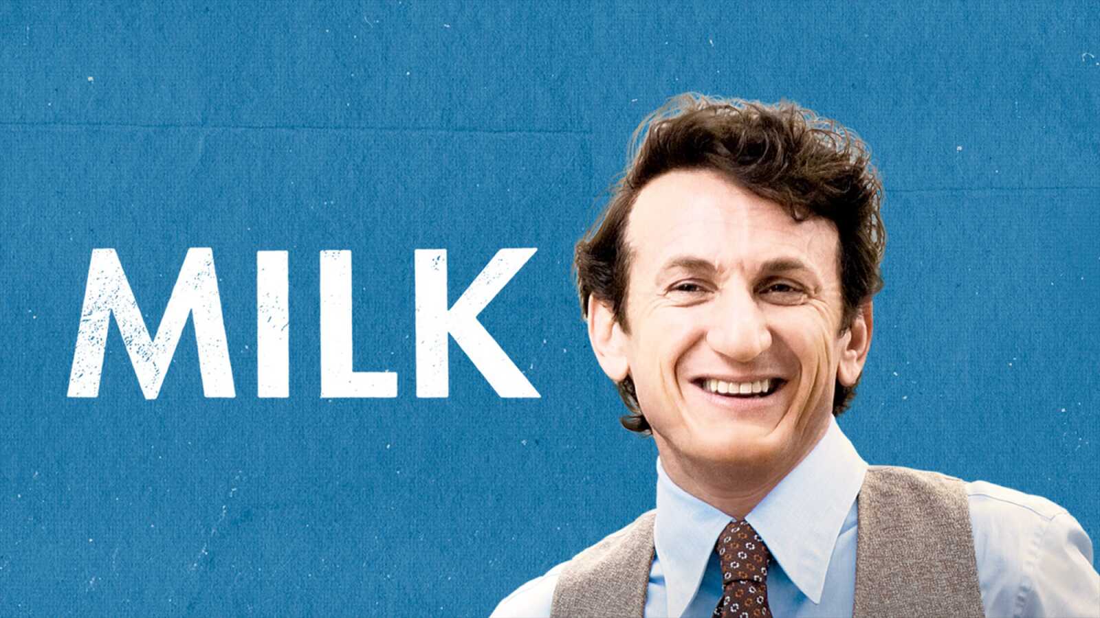 Milk (Movie 2008) Wallpapers (9 images) - WallpaperCat