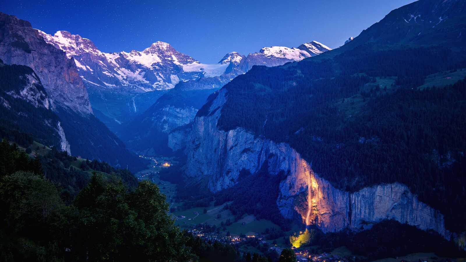 Geology Wallpapers (176 images) - WallpaperCat