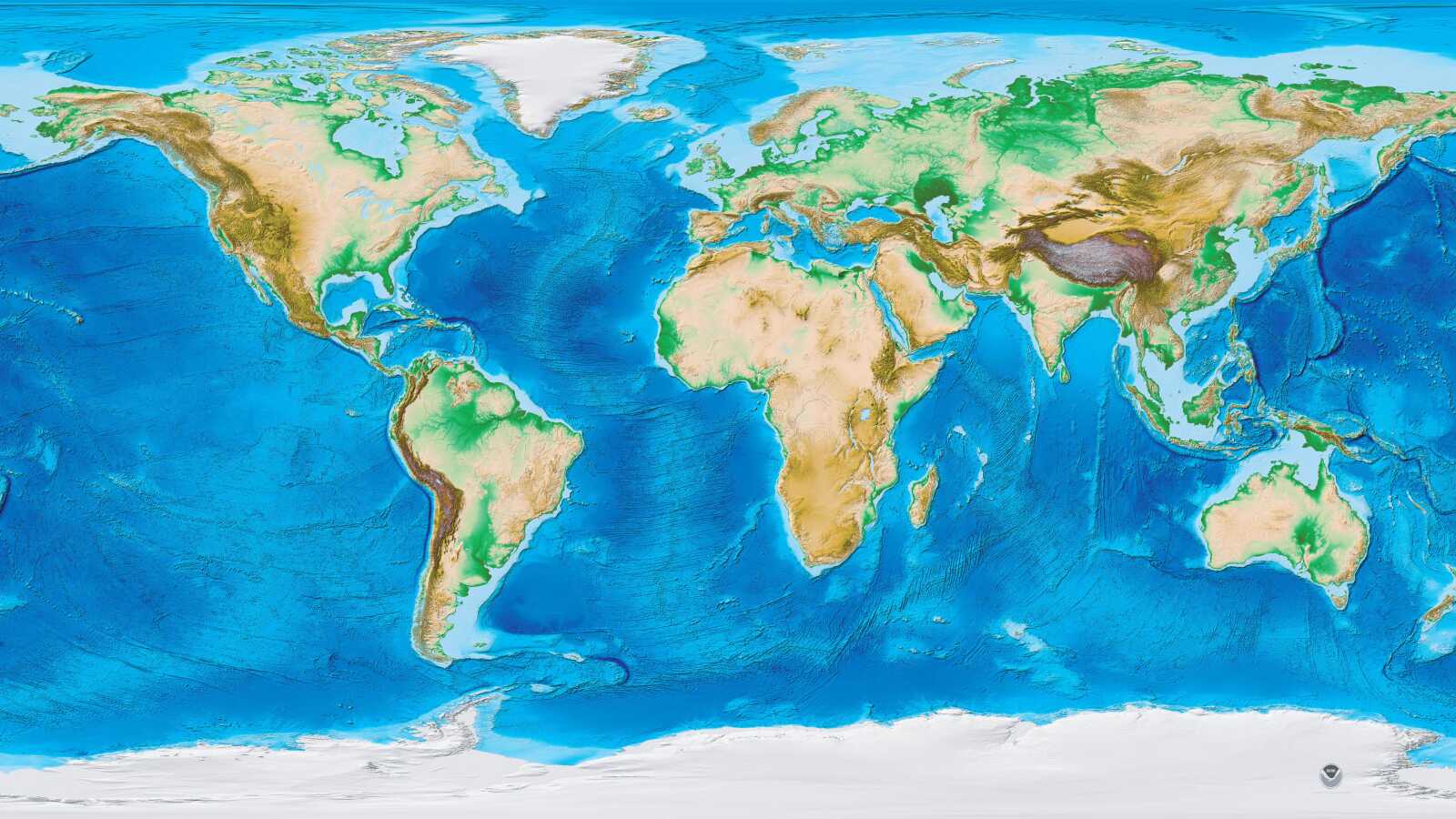 Global Map Wallpapers (24 images) - WallpaperCat