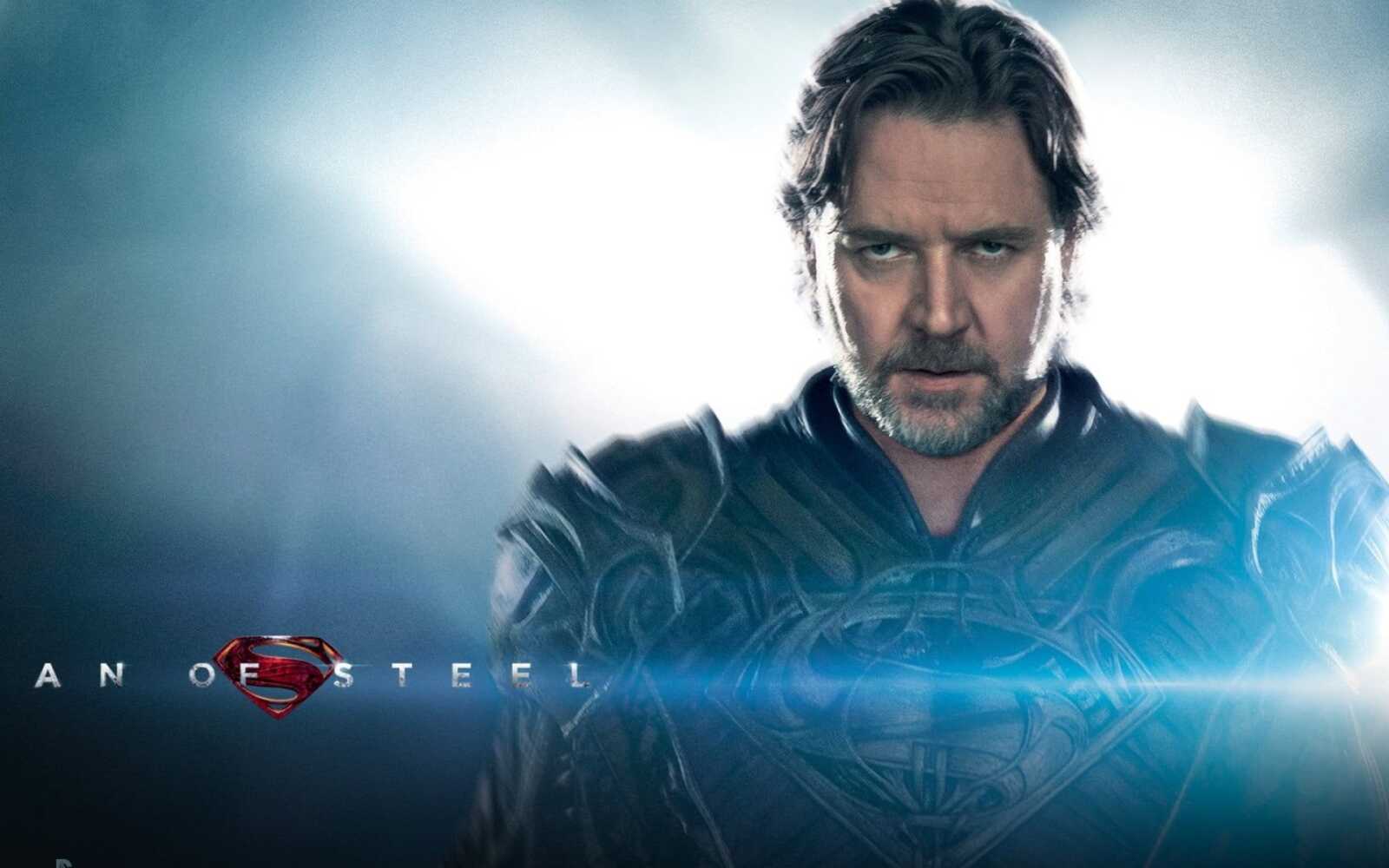 Russell Crowe Wallpapers (38 images) - WallpaperCat