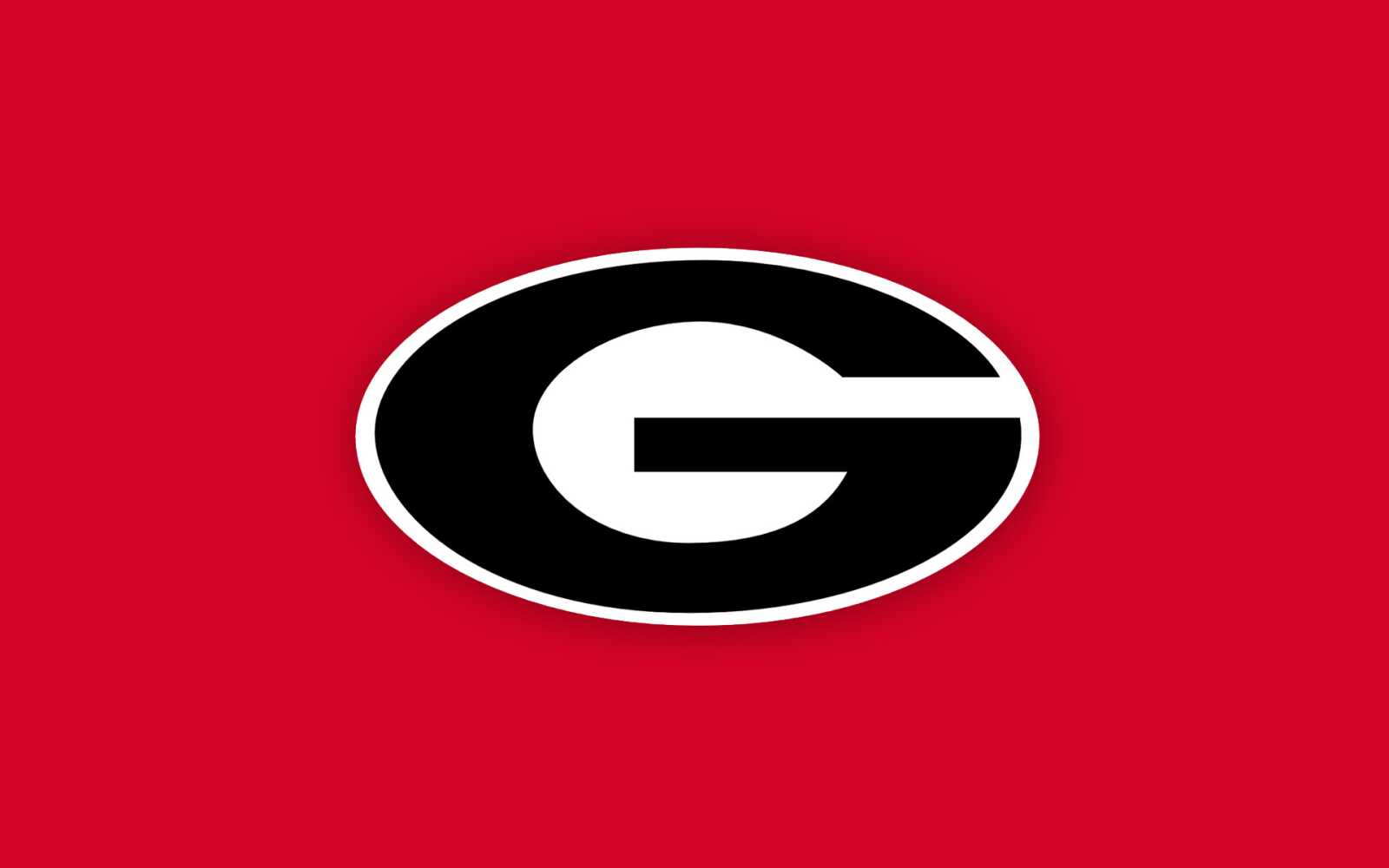 Georgia Bulldogs Wallpapers (47 images) - WallpaperCat