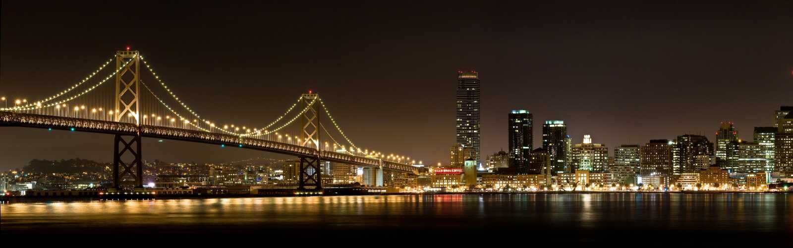 Bridge Wallpapers (64 images) - WallpaperCat