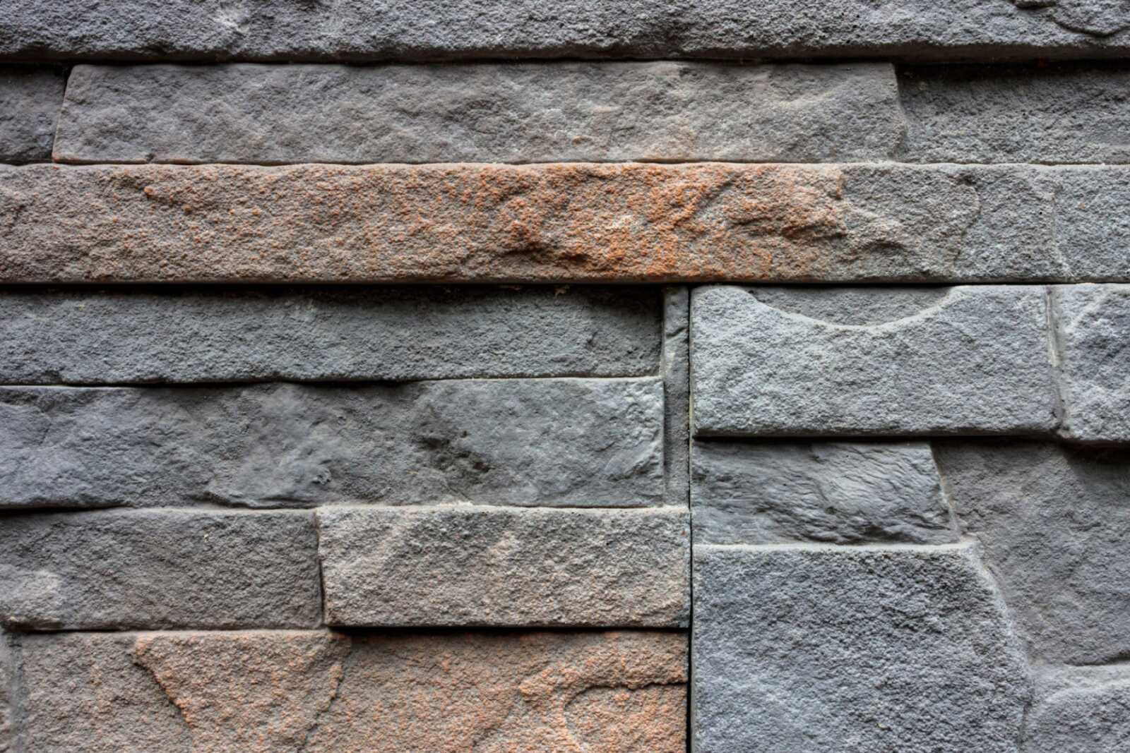 Stone Texture Wallpapers (37 images) - WallpaperCat