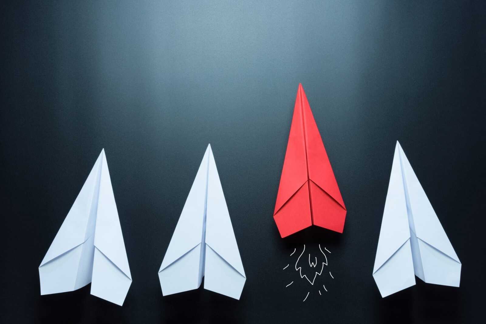 Paper Wallpapers (37 images) - WallpaperCat