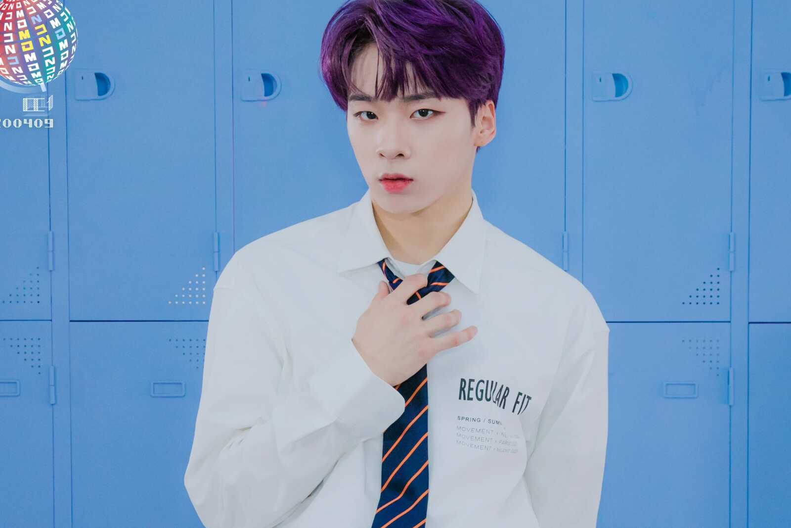 MCND Wallpapers (31 images) - WallpaperCat