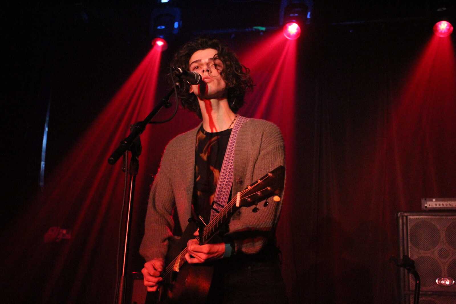 Mehro Wallpapers (10 images) - WallpaperCat