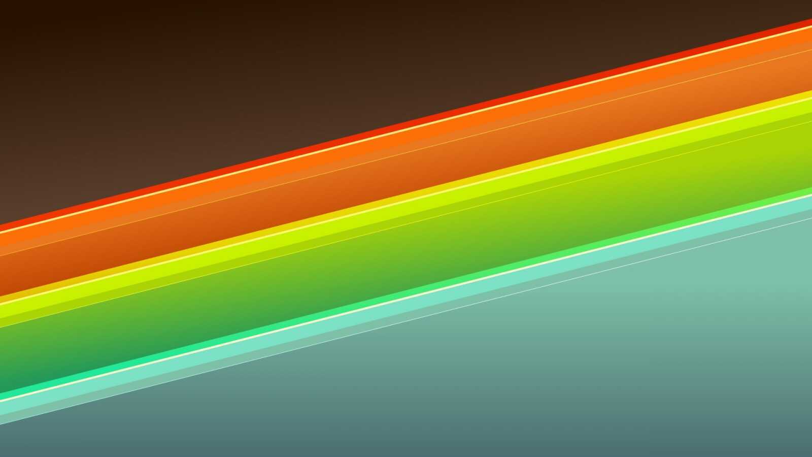 Lines Wallpapers (47 images) - WallpaperCat