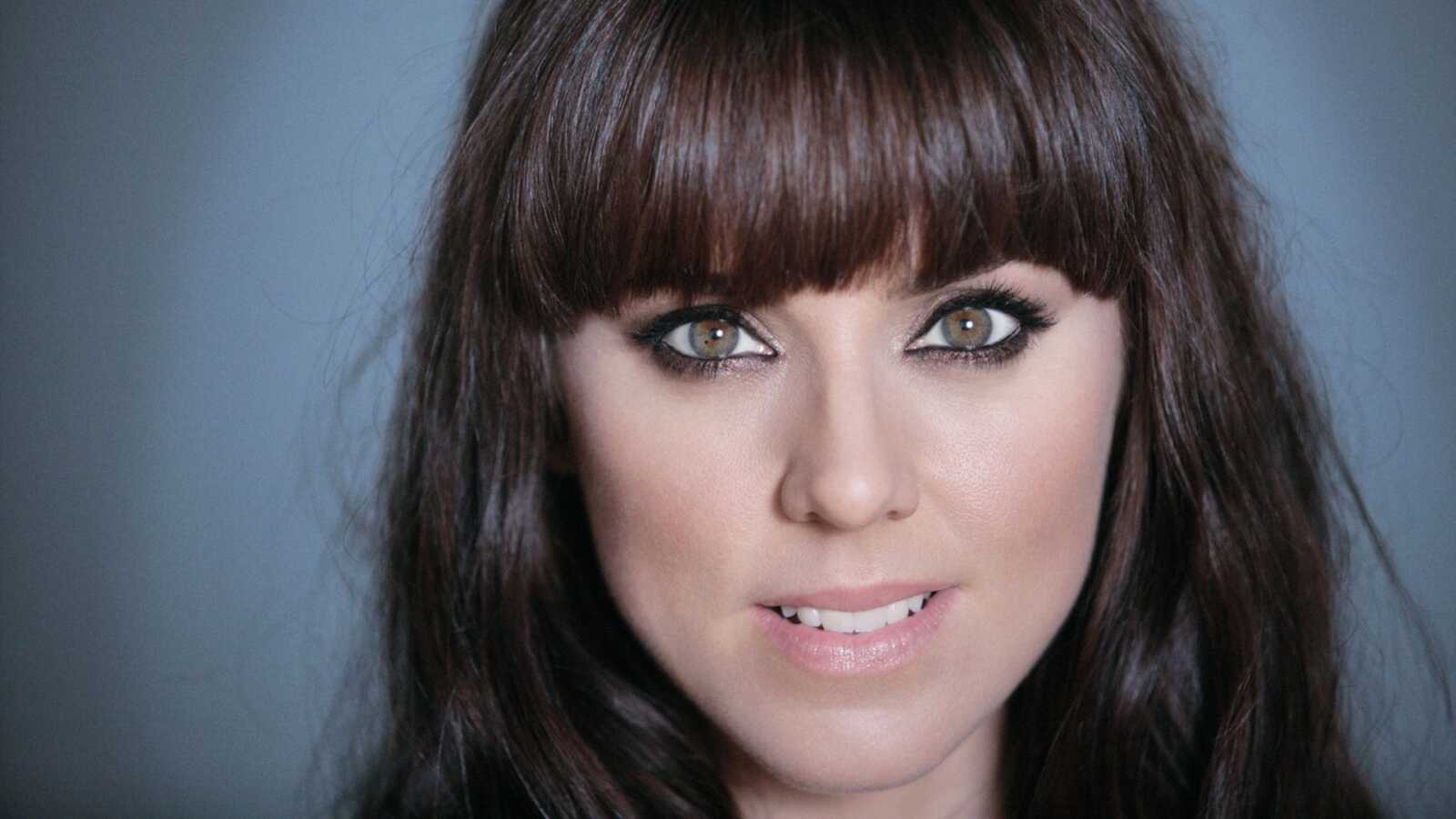 Melanie C Wallpapers (34 images) - WallpaperCat