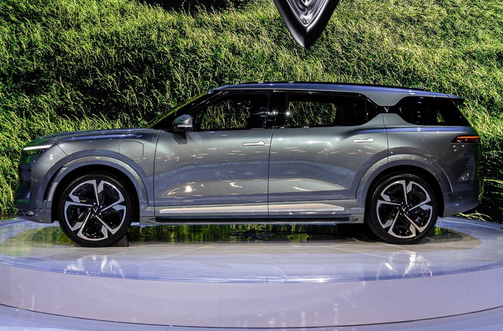 VinFast Wallpapers (49 images) - WallpaperCat