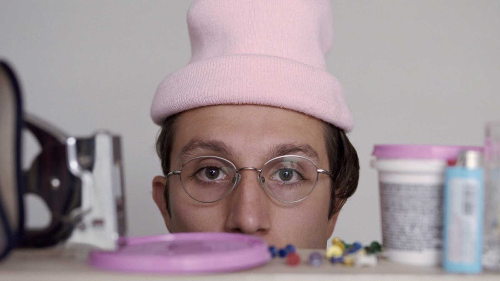 bbno$ Wallpapers (19 images) - WallpaperCat