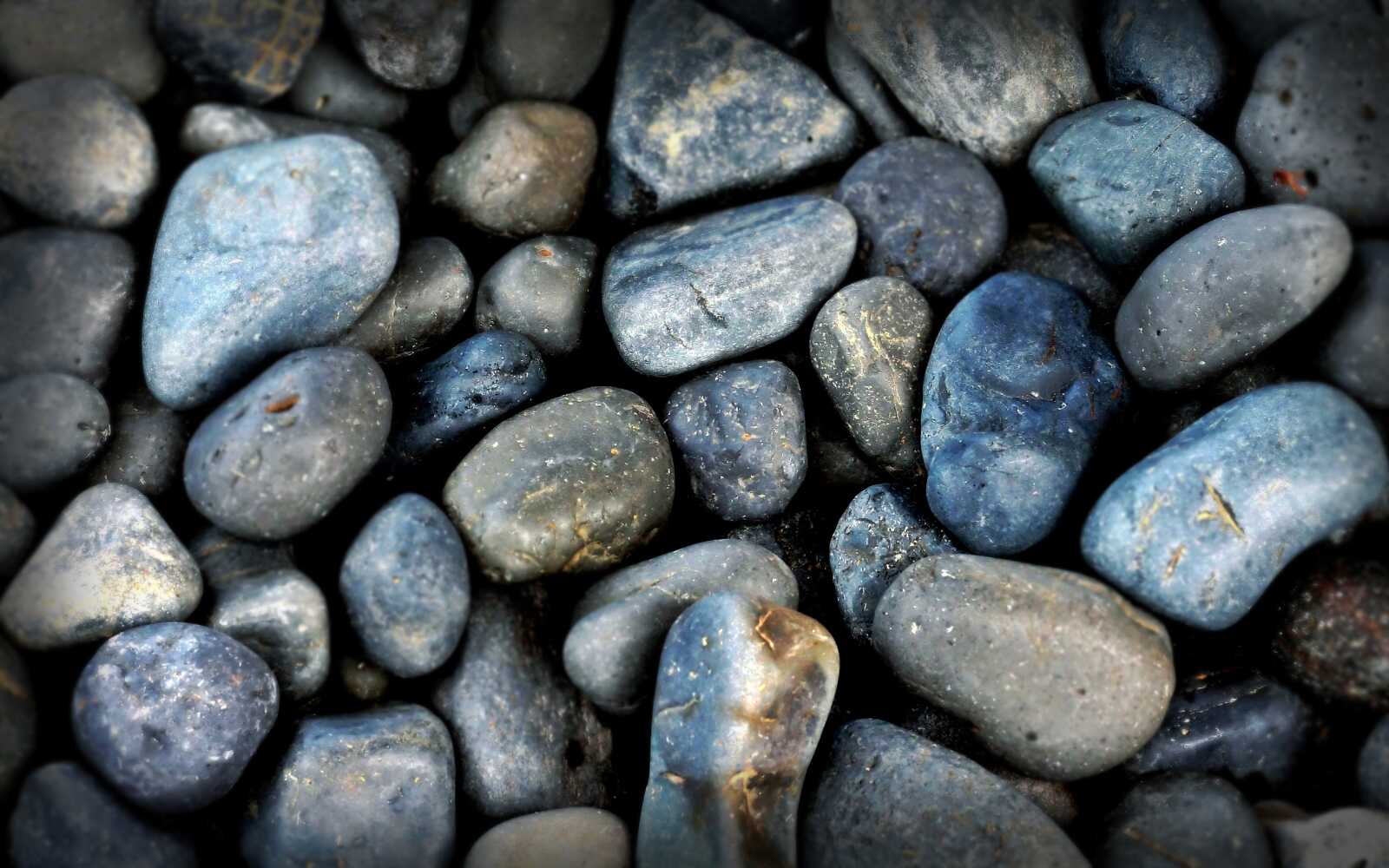 Stone Wallpapers (65 images) - WallpaperCat
