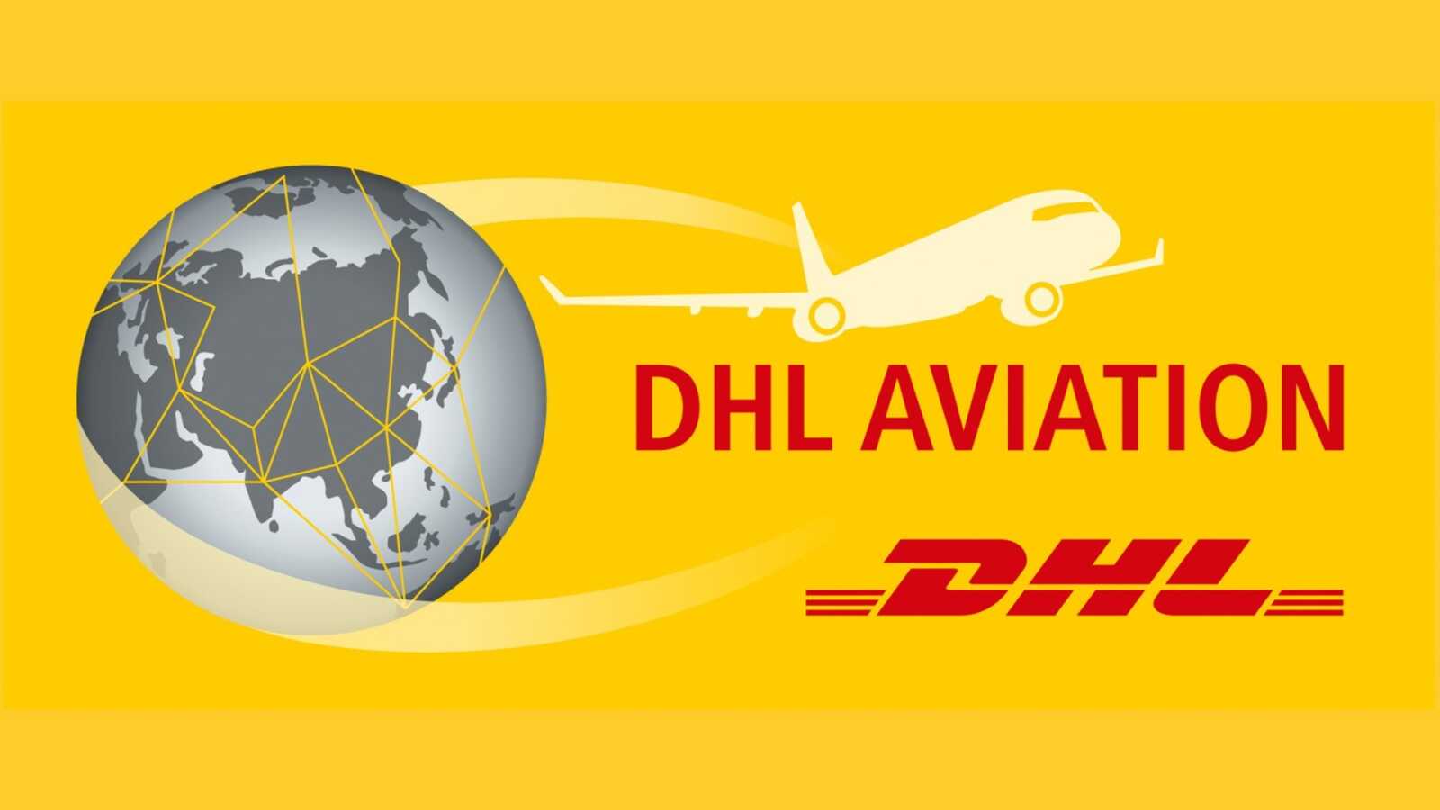 DHL Wallpapers (39 images) - WallpaperCat