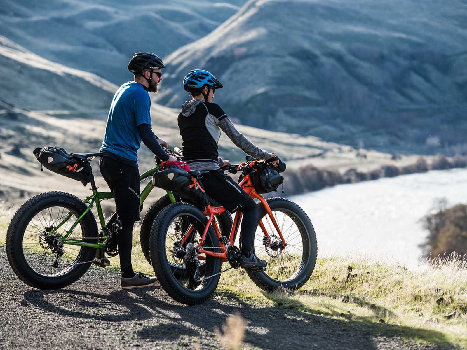 KHS Bicycles Wallpapers (21 images) - WallpaperCat