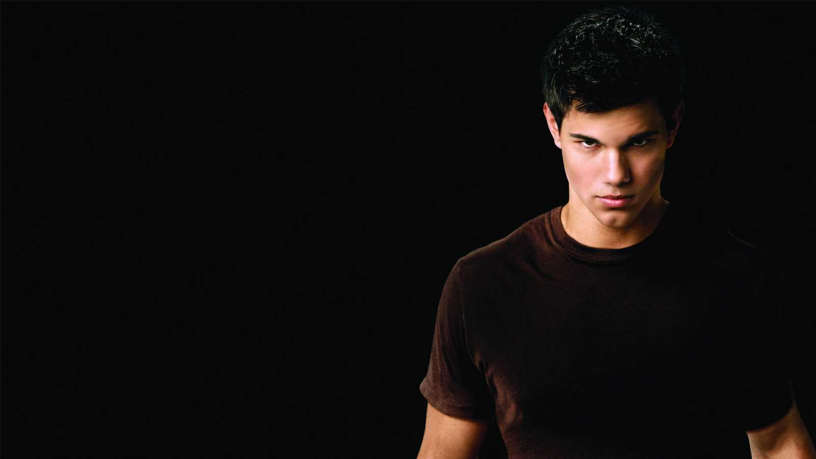 Twilight Werewolves Wallpapers (15 images) - WallpaperCat