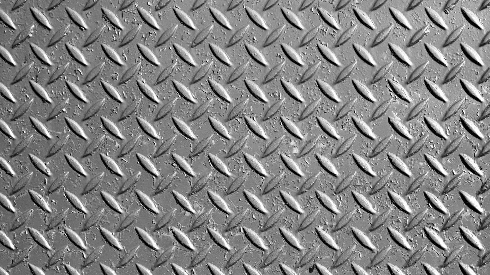 Sheet Metal Wallpapers (16 images) - WallpaperCat