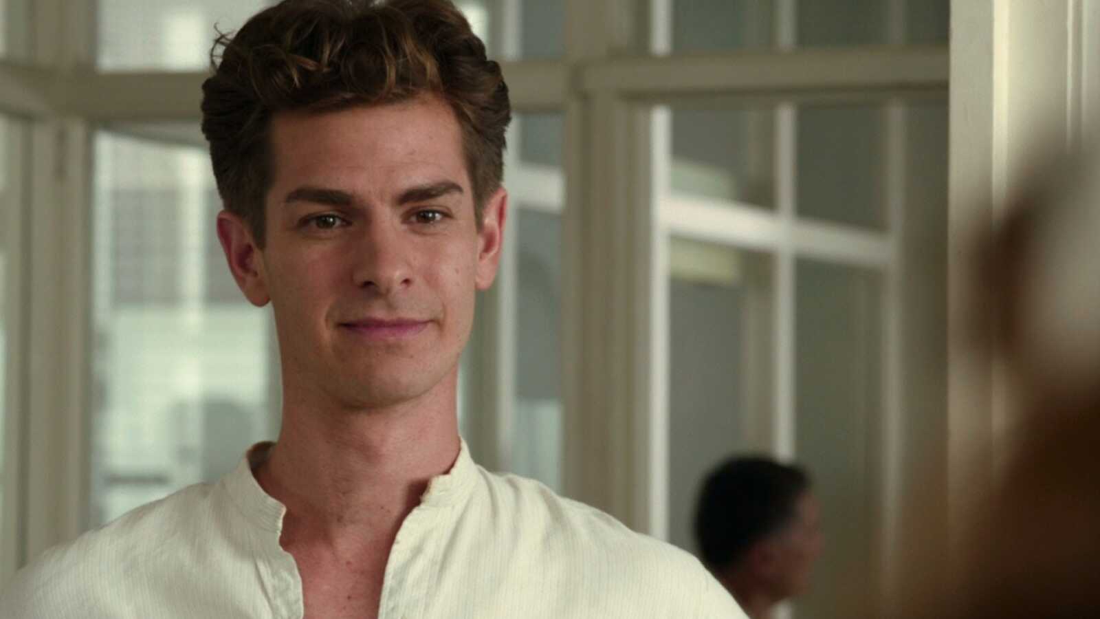 Hacksaw Ridge Wallpapers (28 images) - WallpaperCat