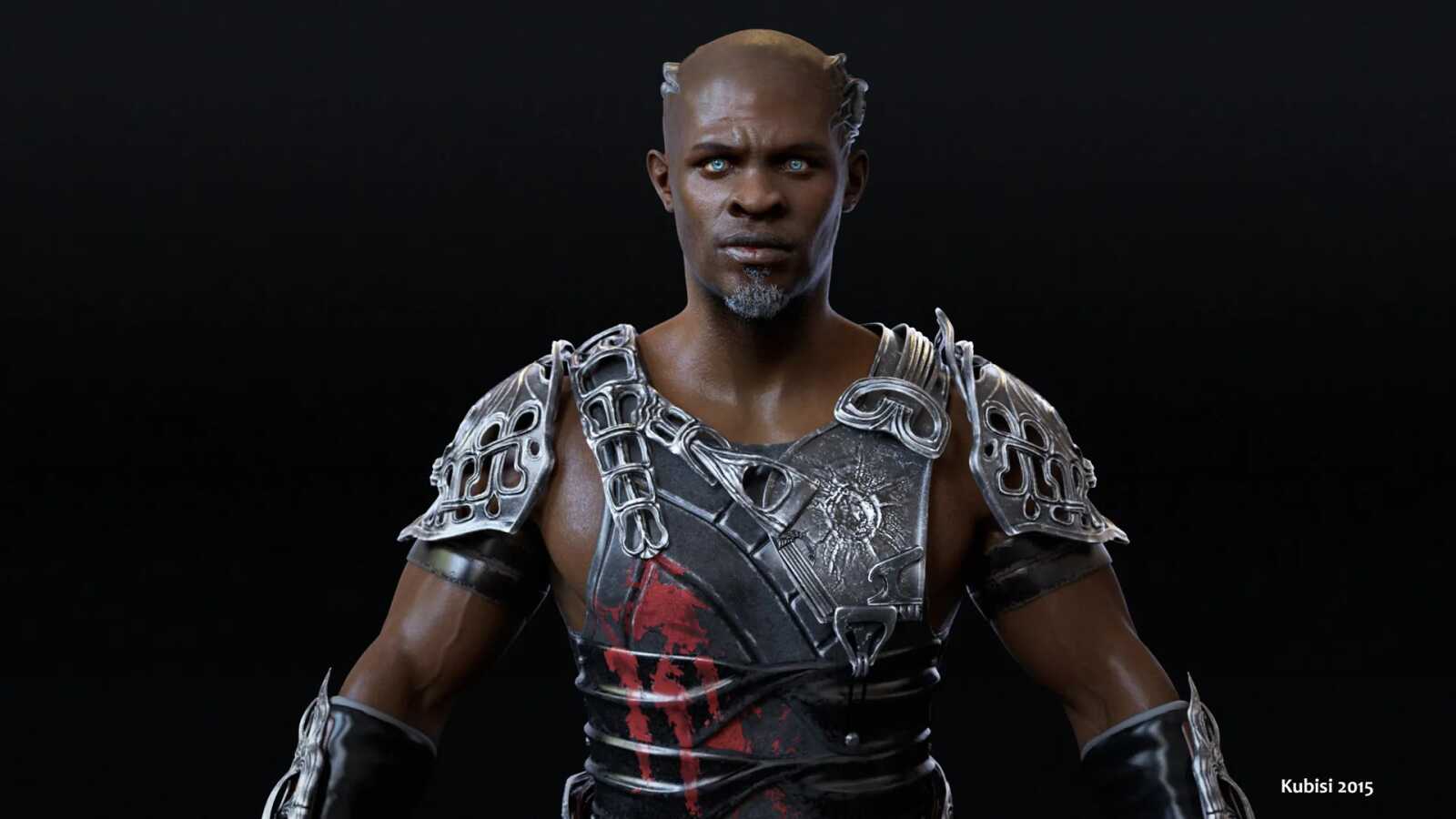 Korath Wallpapers (7 images) - WallpaperCat