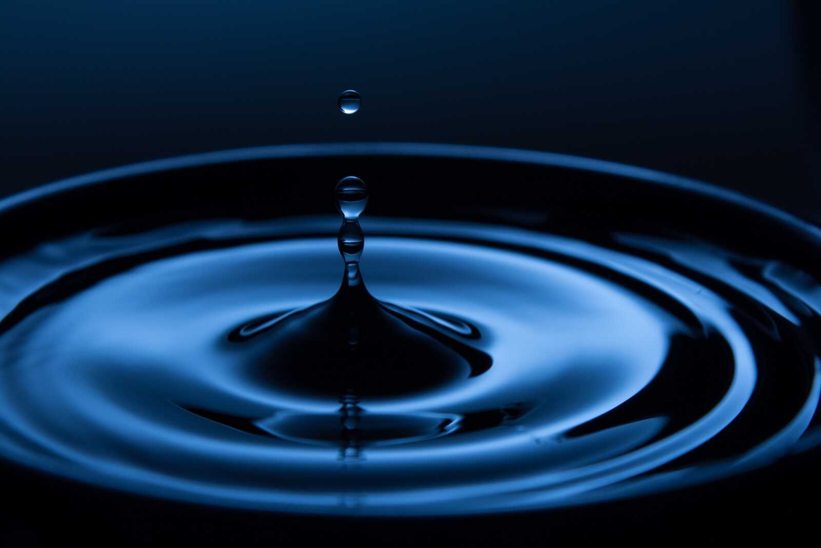 Water Wallpapers (44 images) - WallpaperCat