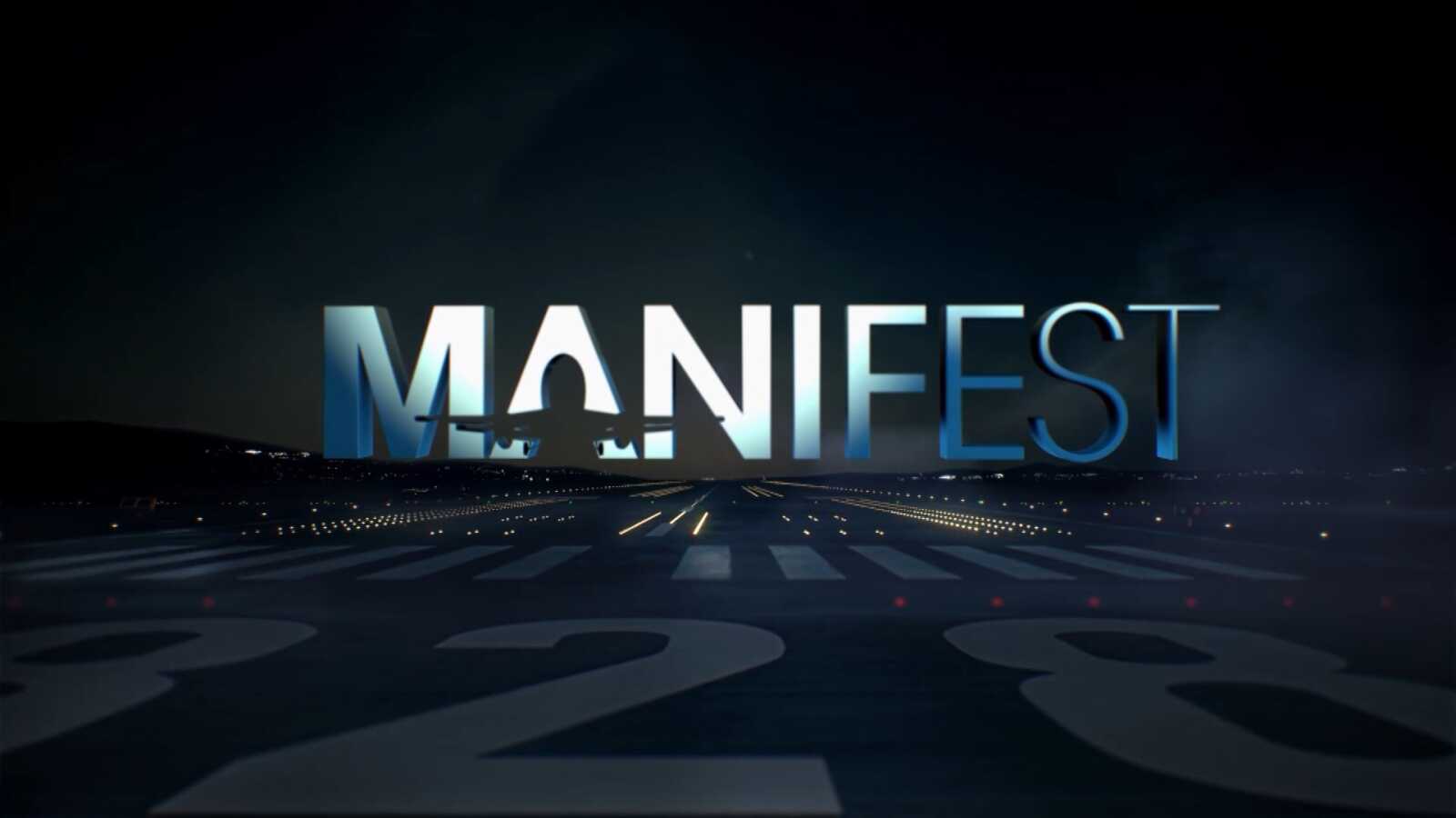 Manifest (TV Series) Wallpapers (76 images) - WallpaperCat