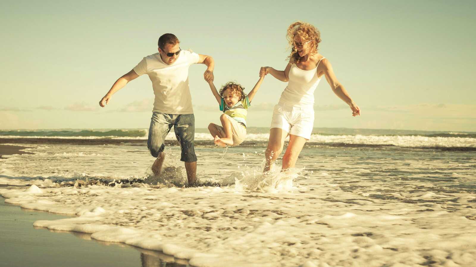 Family Wallpapers (44 images) - WallpaperCat