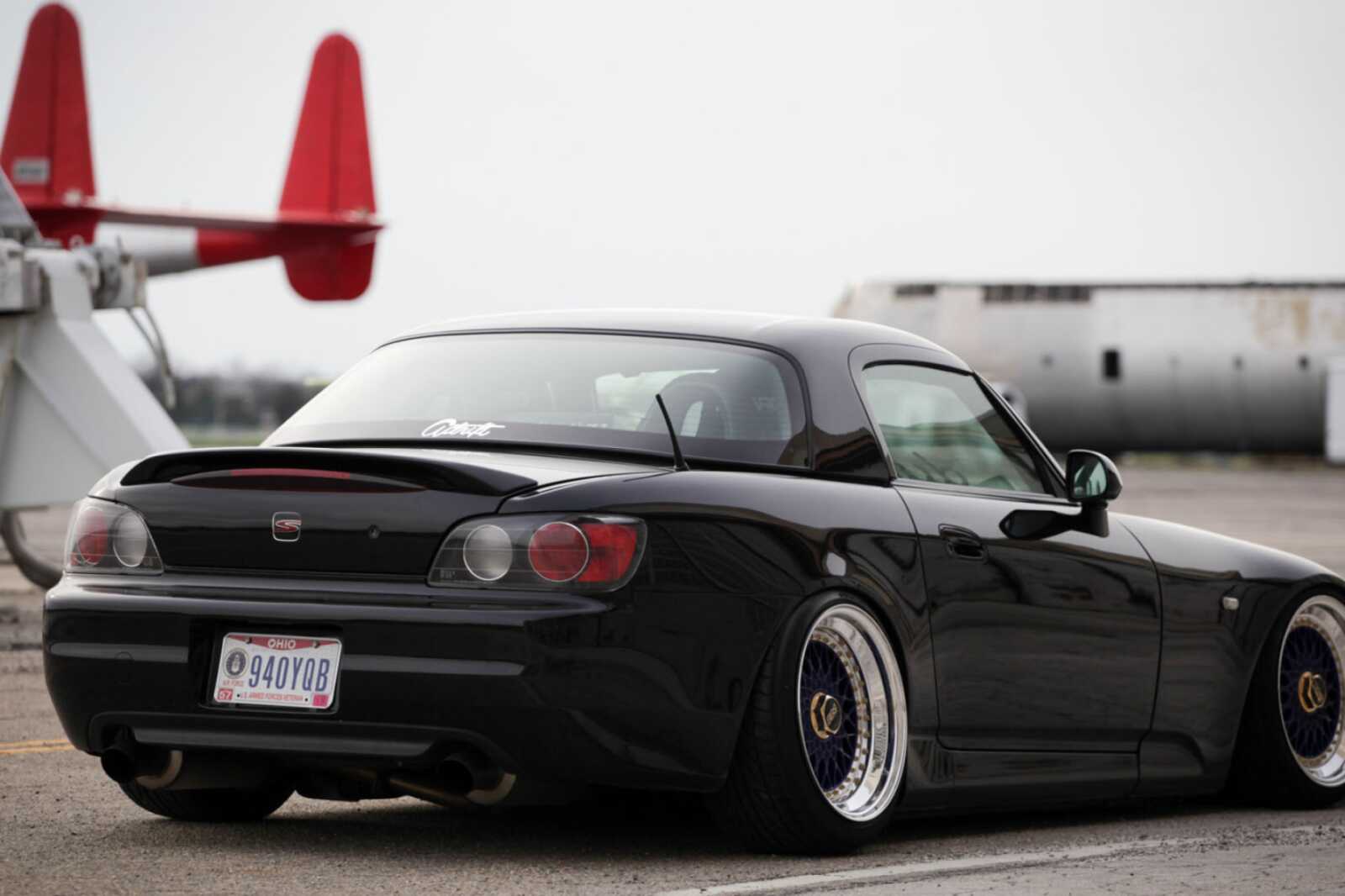 Hellaflush Wallpapers (52 images) - WallpaperCat