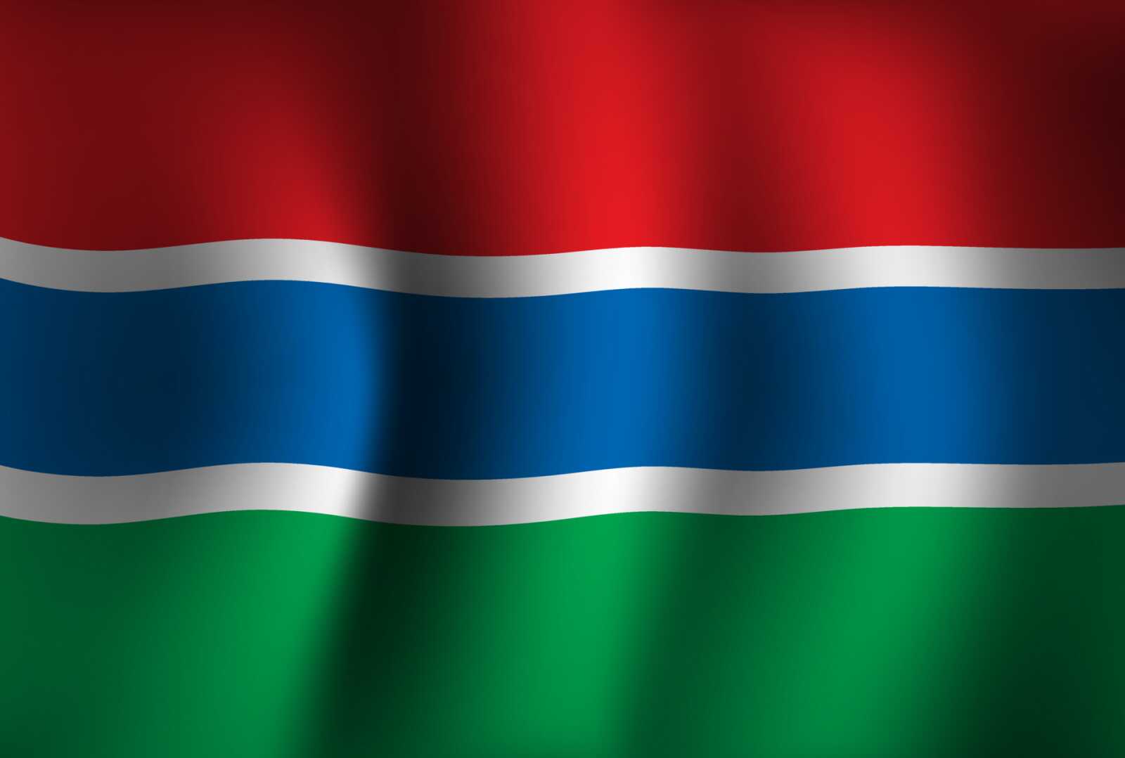 Gambia Wallpapers (18 images) - WallpaperCat