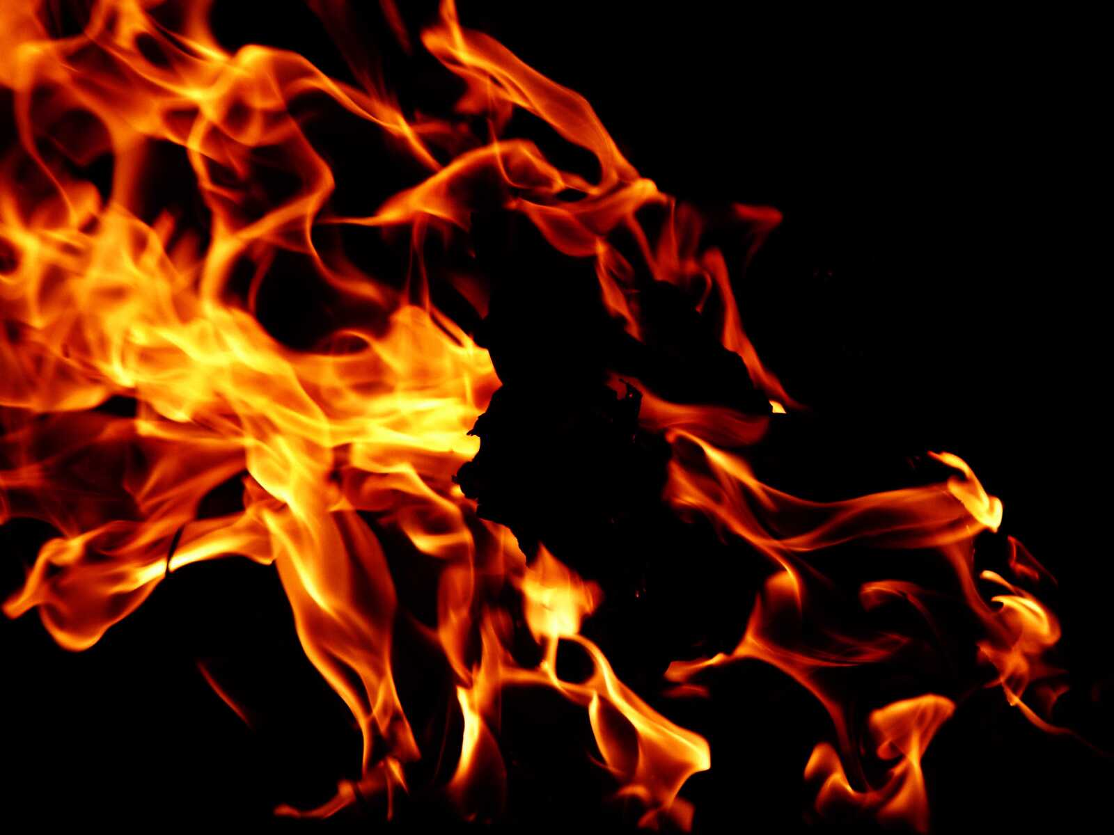 Fire Wallpapers (69 images) - WallpaperCat