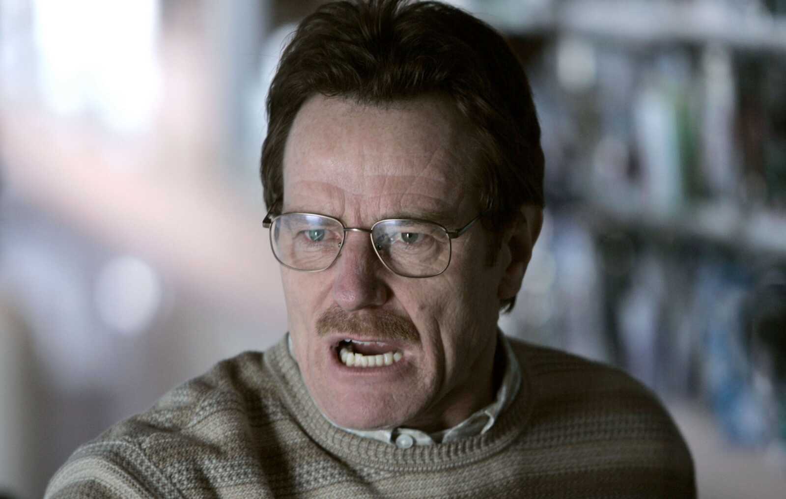 Walter White Wallpapers (57 images) - WallpaperCat