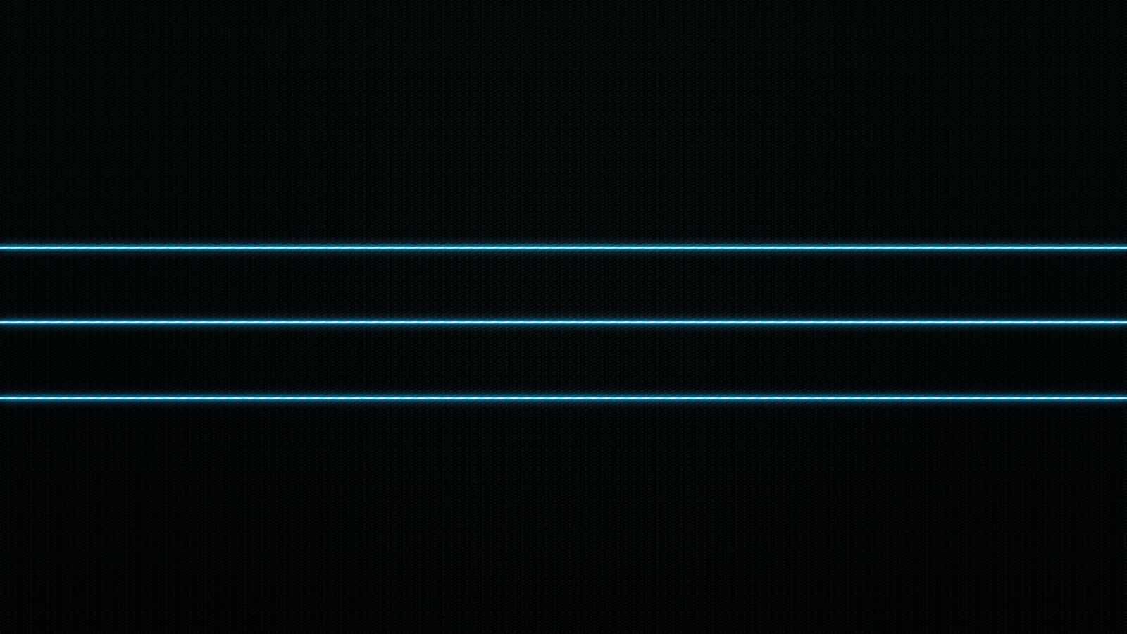 Lines Wallpapers (47 images) - WallpaperCat