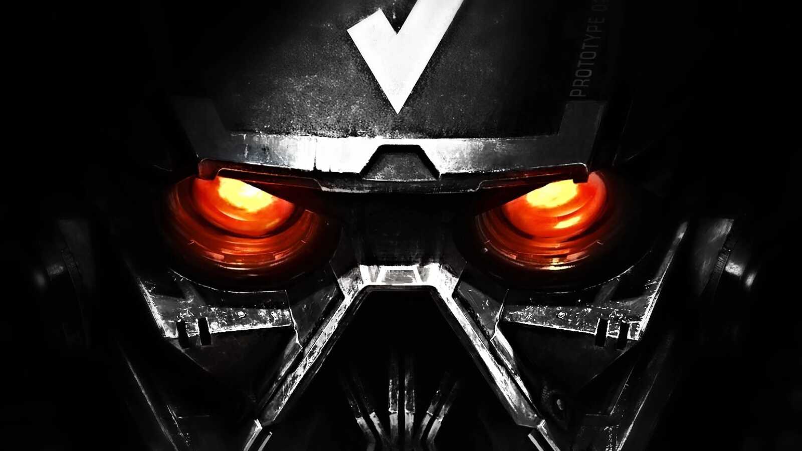 Killzone Wallpapers (56 images) - WallpaperCat