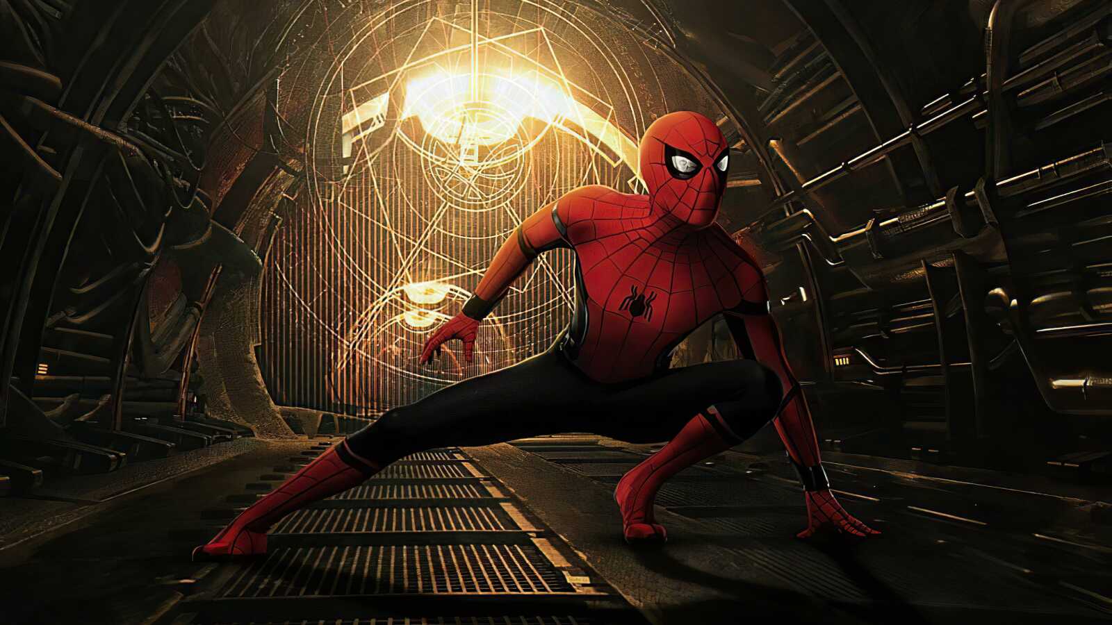MCU Wallpapers (57 images) - WallpaperCat