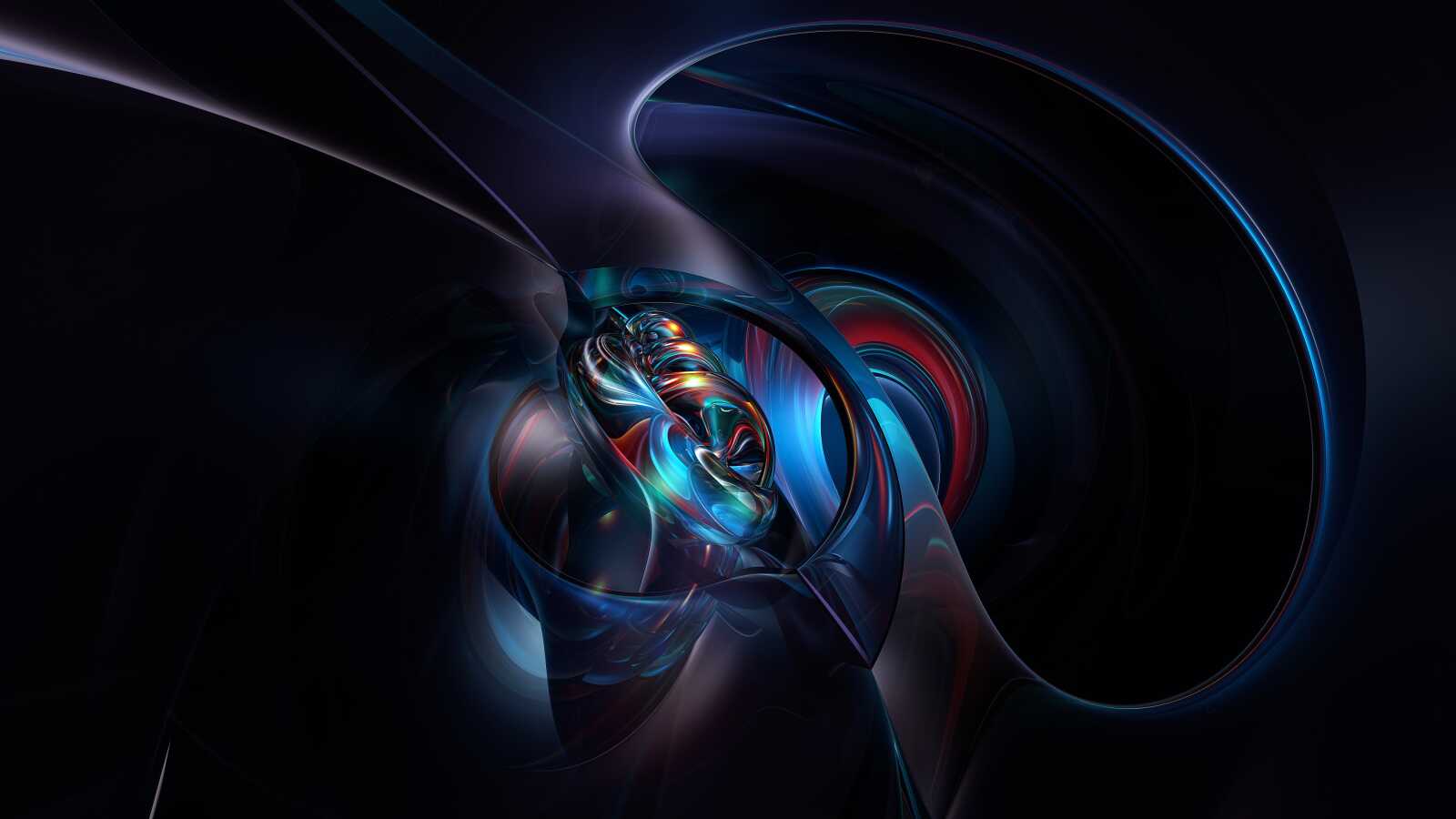 Graphic Wallpapers (43 images) - WallpaperCat