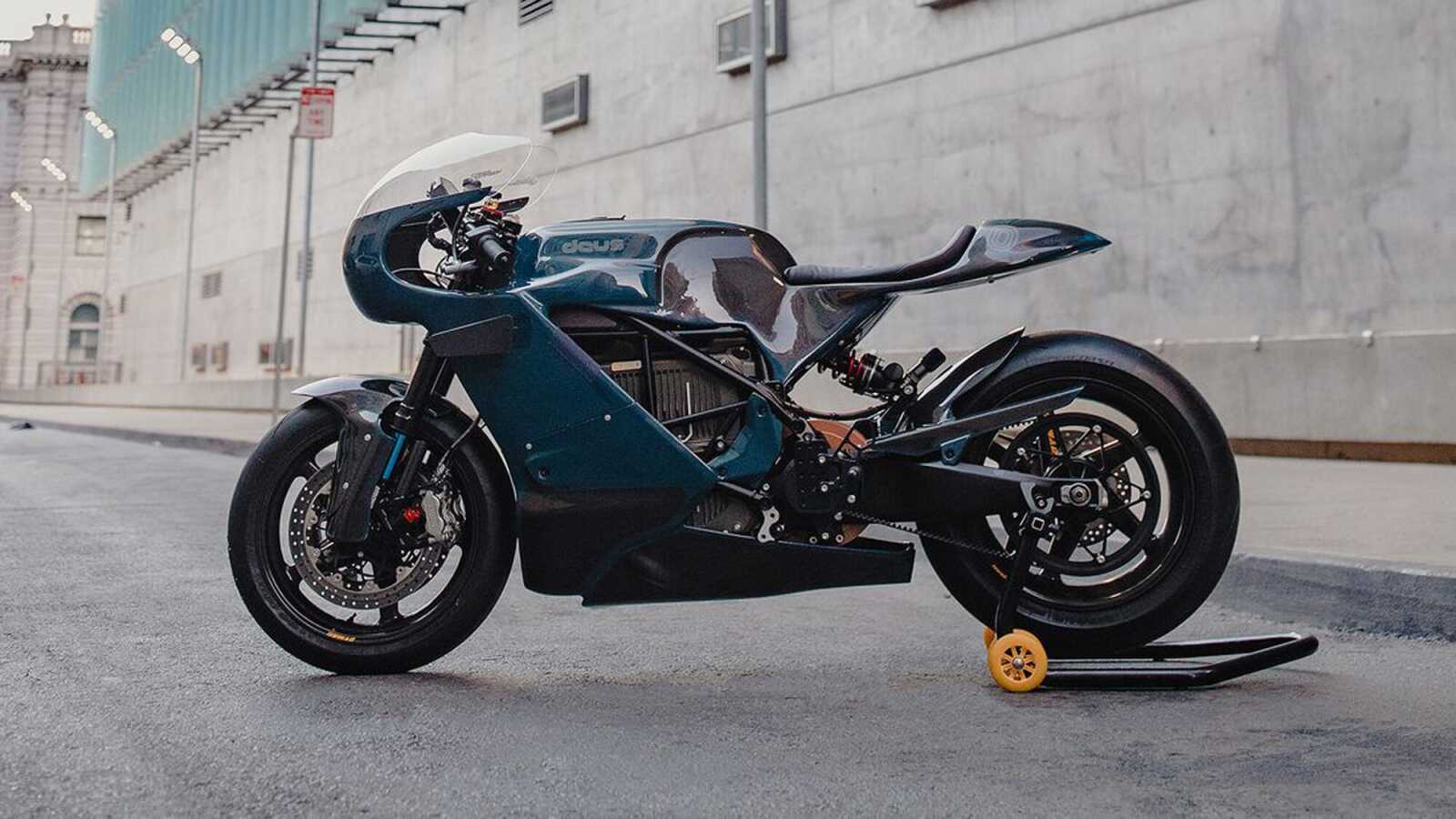 ZERO SR/S Wallpapers (30 images) - WallpaperCat