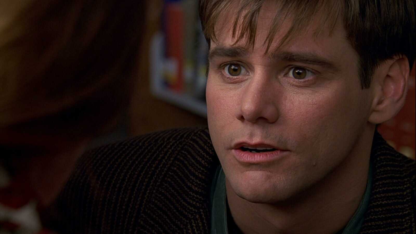 The Truman Show Wallpapers (31 images) - WallpaperCat