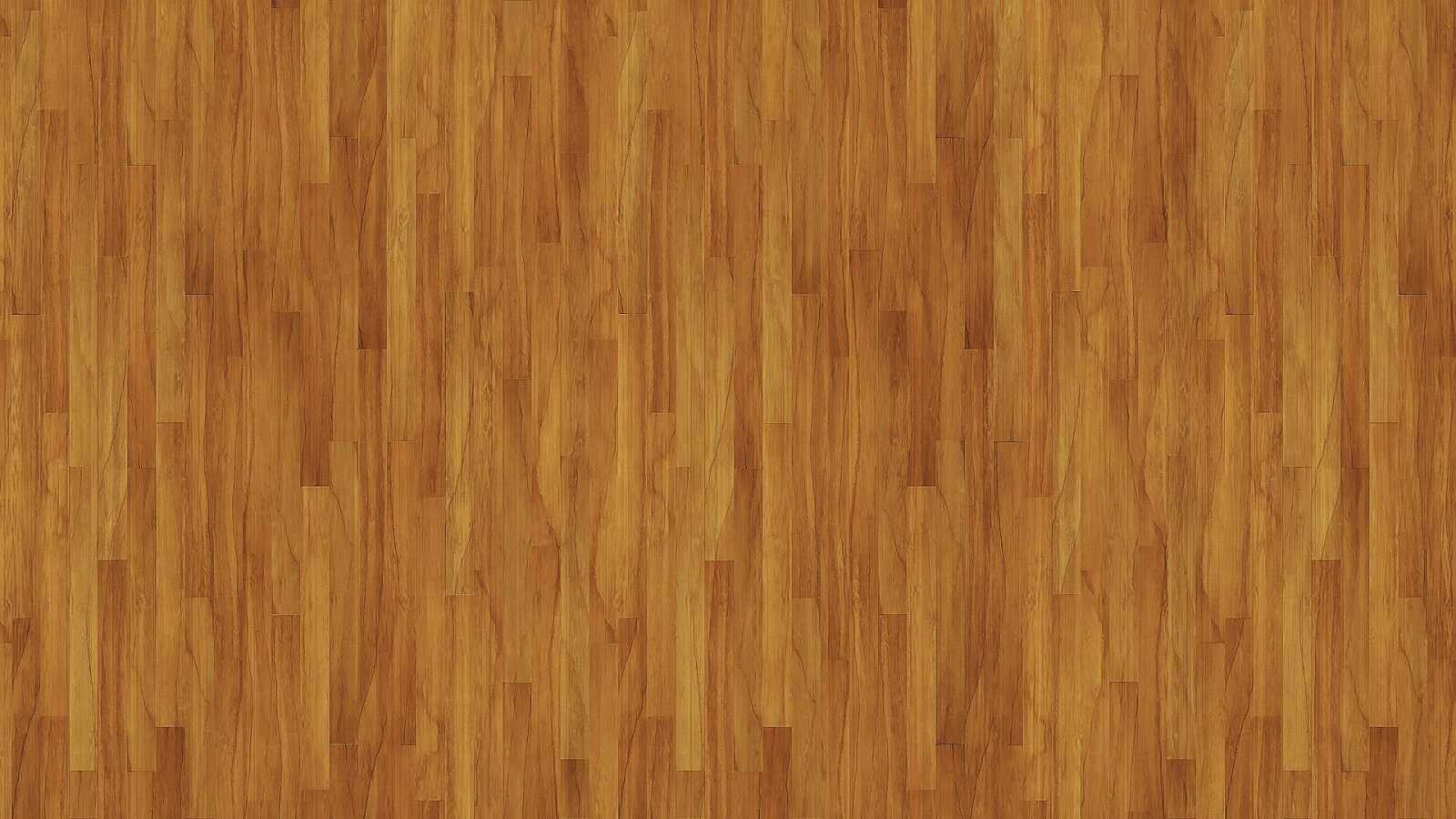 Hardwood Floor Wallpapers (46 images) - WallpaperCat