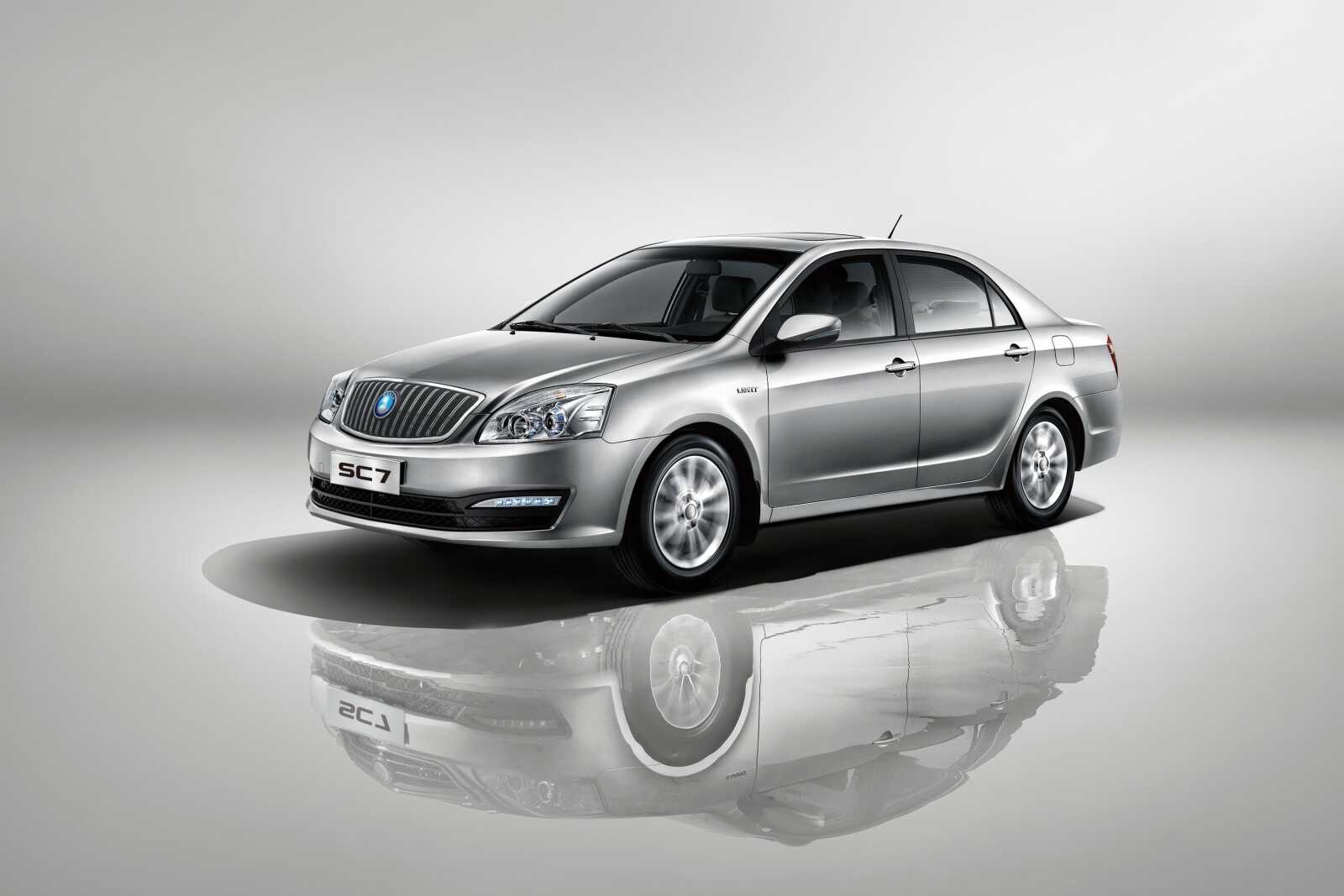 Geely Wallpapers (35 images) - WallpaperCat