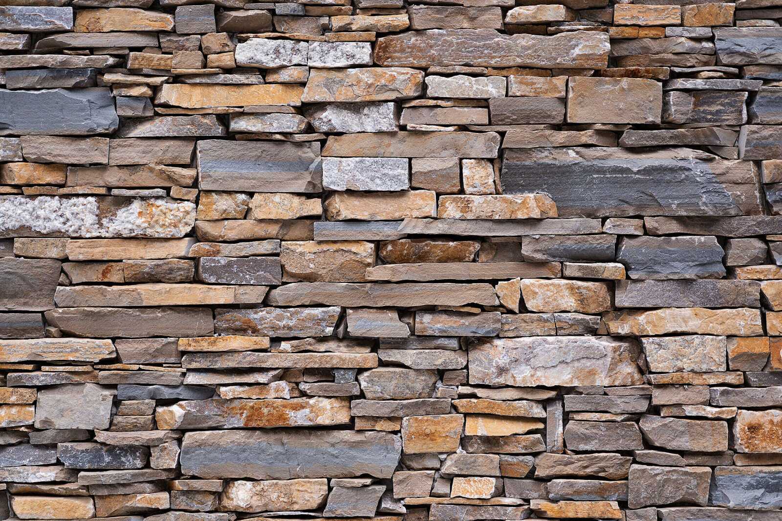 Stone Wall Wallpapers (41 images) - WallpaperCat