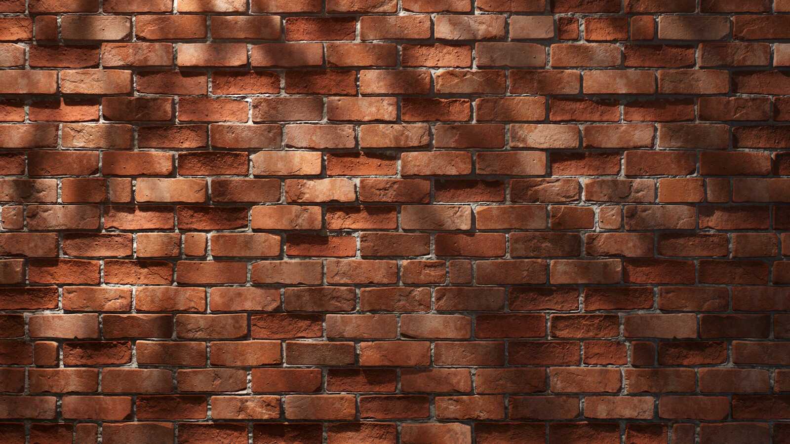 Brick Wallpapers (46 images) - WallpaperCat