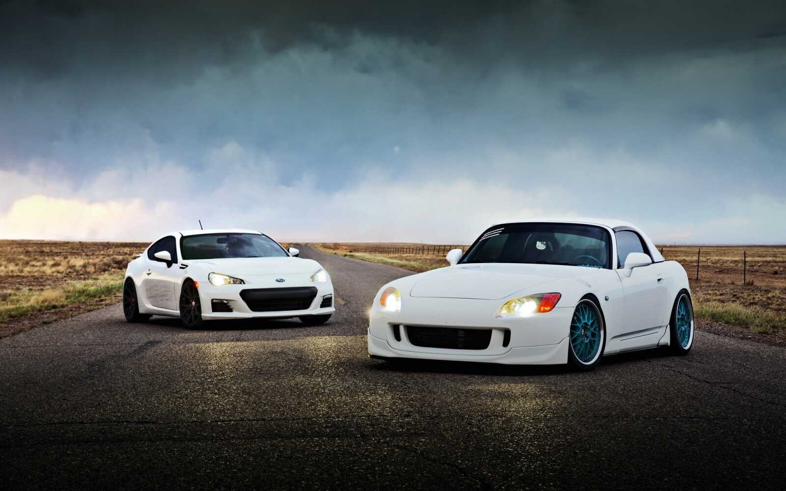 Hellaflush Wallpapers (52 images) - WallpaperCat