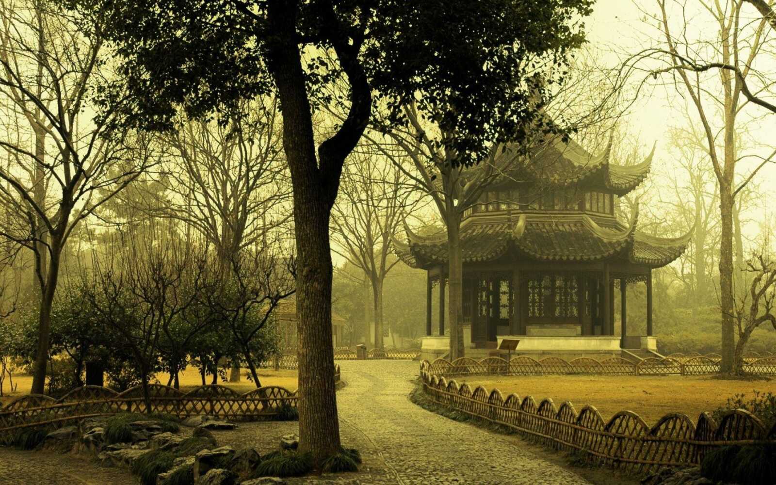 Asia Wallpapers (52 images) - WallpaperCat