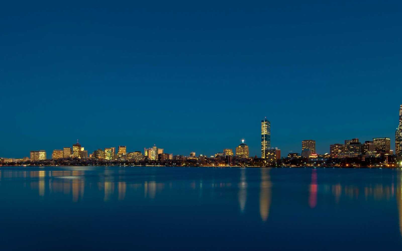 Boston Wallpapers (43 images) - WallpaperCat