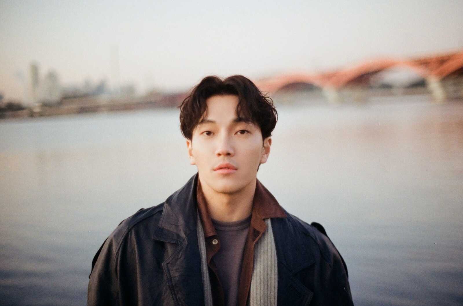 Kim Feel (K-Pop) Wallpapers (10 images) - WallpaperCat