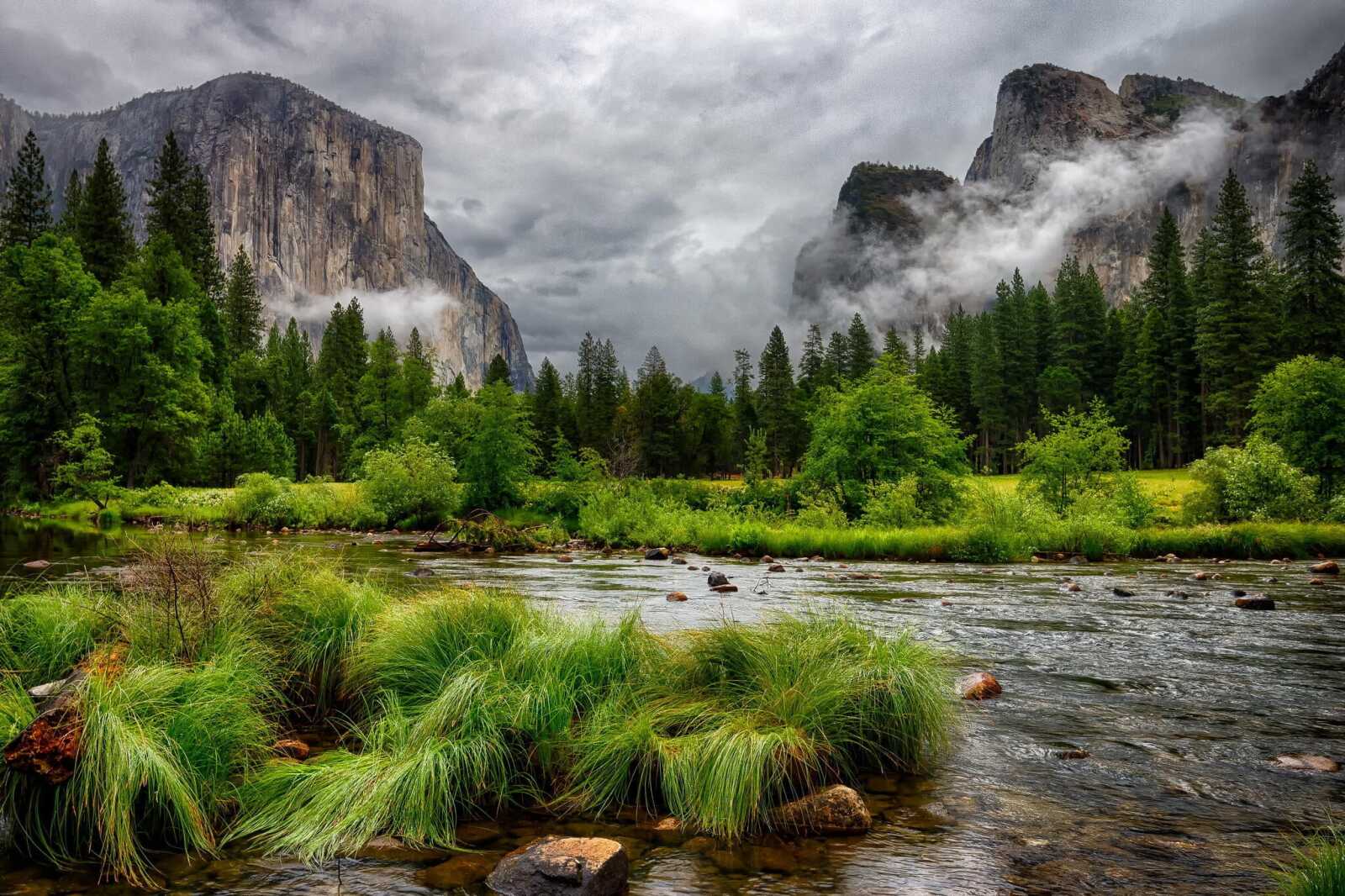 River Wallpapers (37 images) - WallpaperCat