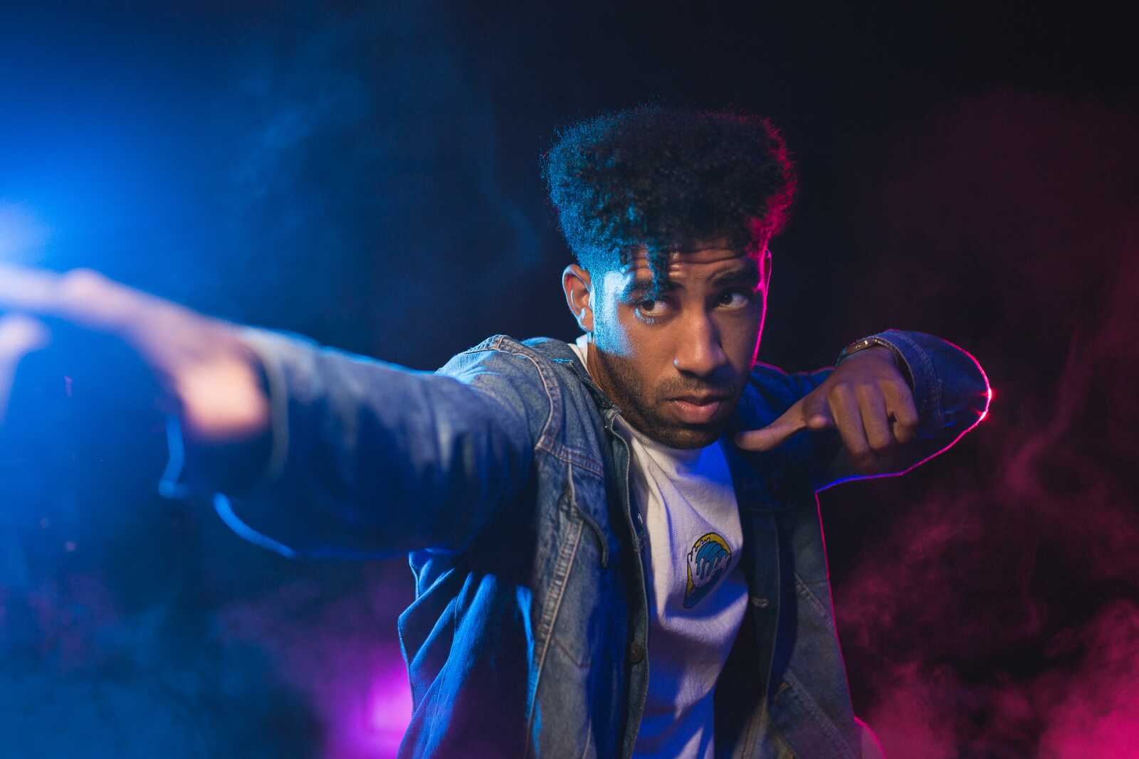 Kyle (Rapper) Wallpapers (17 images) - WallpaperCat