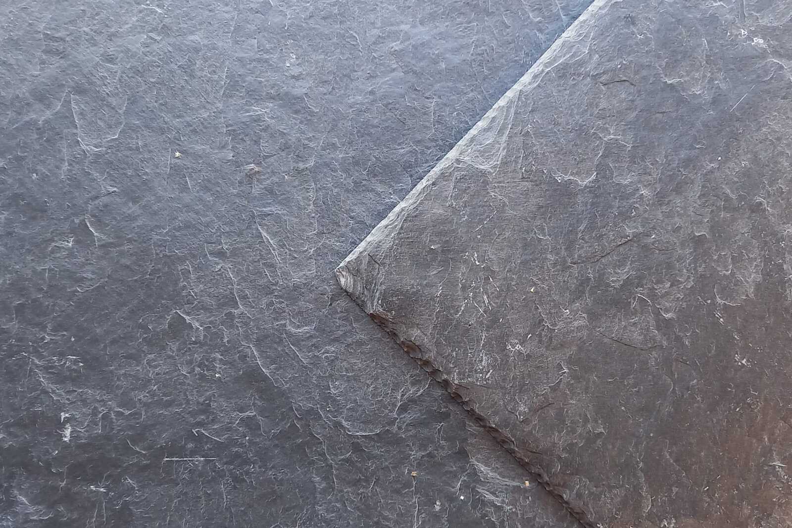 Gray Slate Wallpapers (42 images) - WallpaperCat