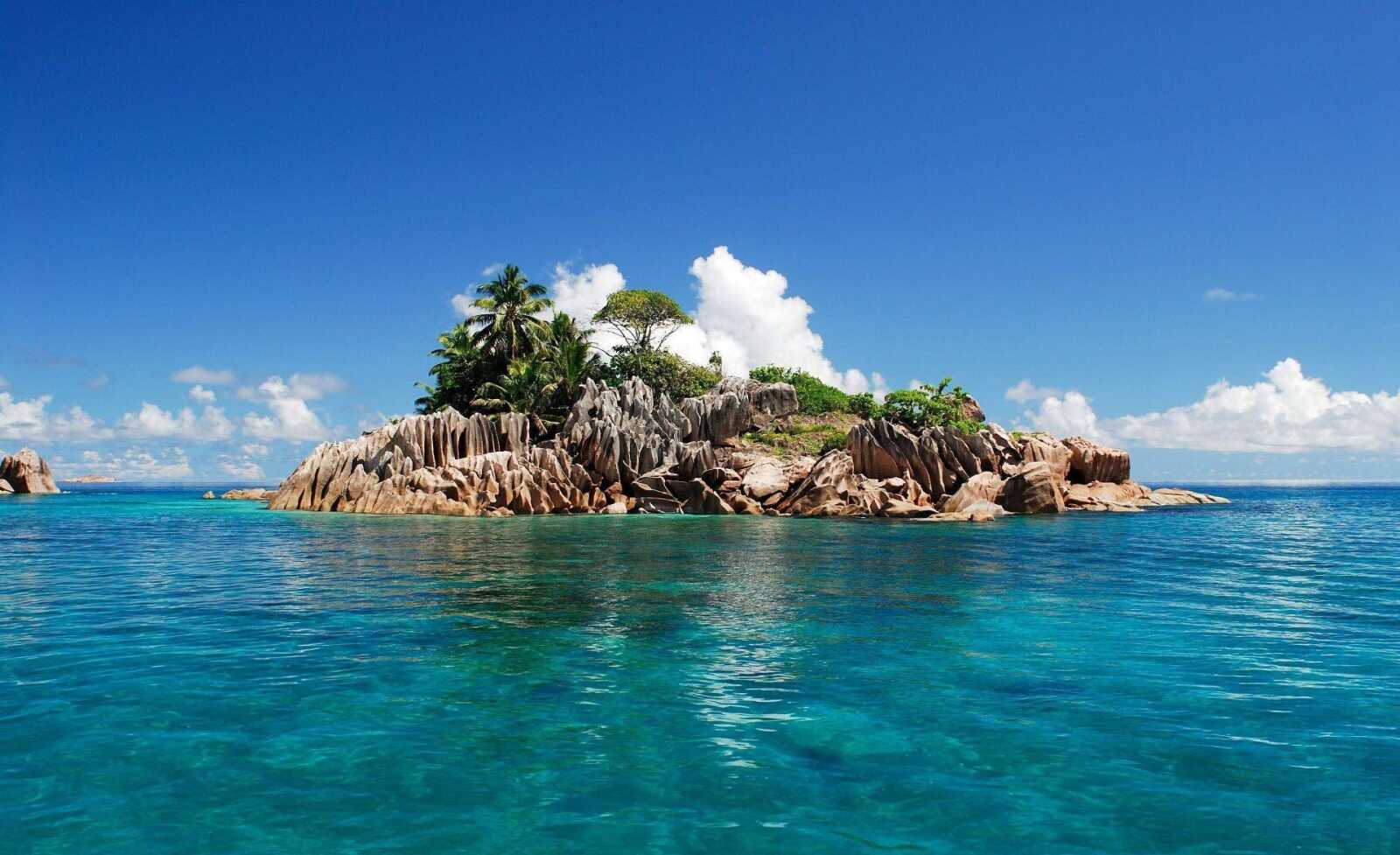 Fiji Wallpapers (49 images) - WallpaperCat
