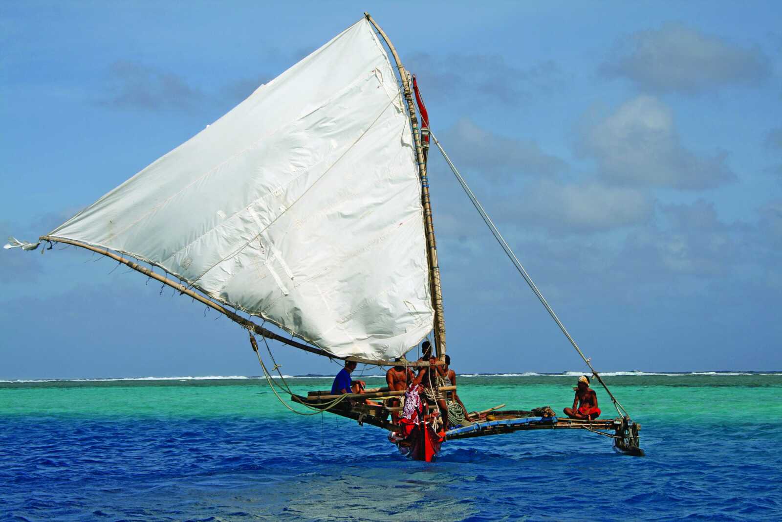 Micronesia Wallpapers (29 images) - WallpaperCat