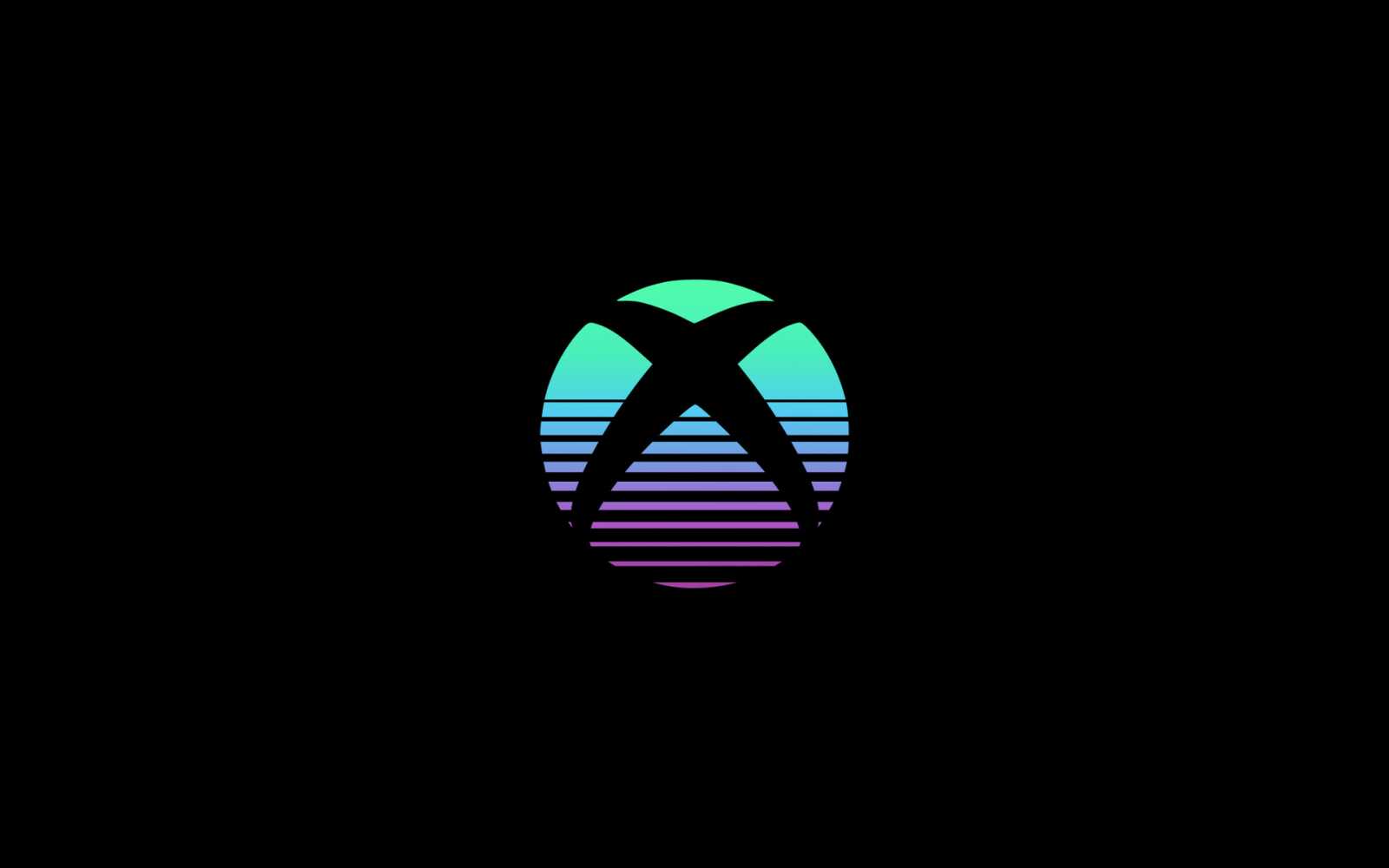 Xbox Wallpapers (54 images) - WallpaperCat
